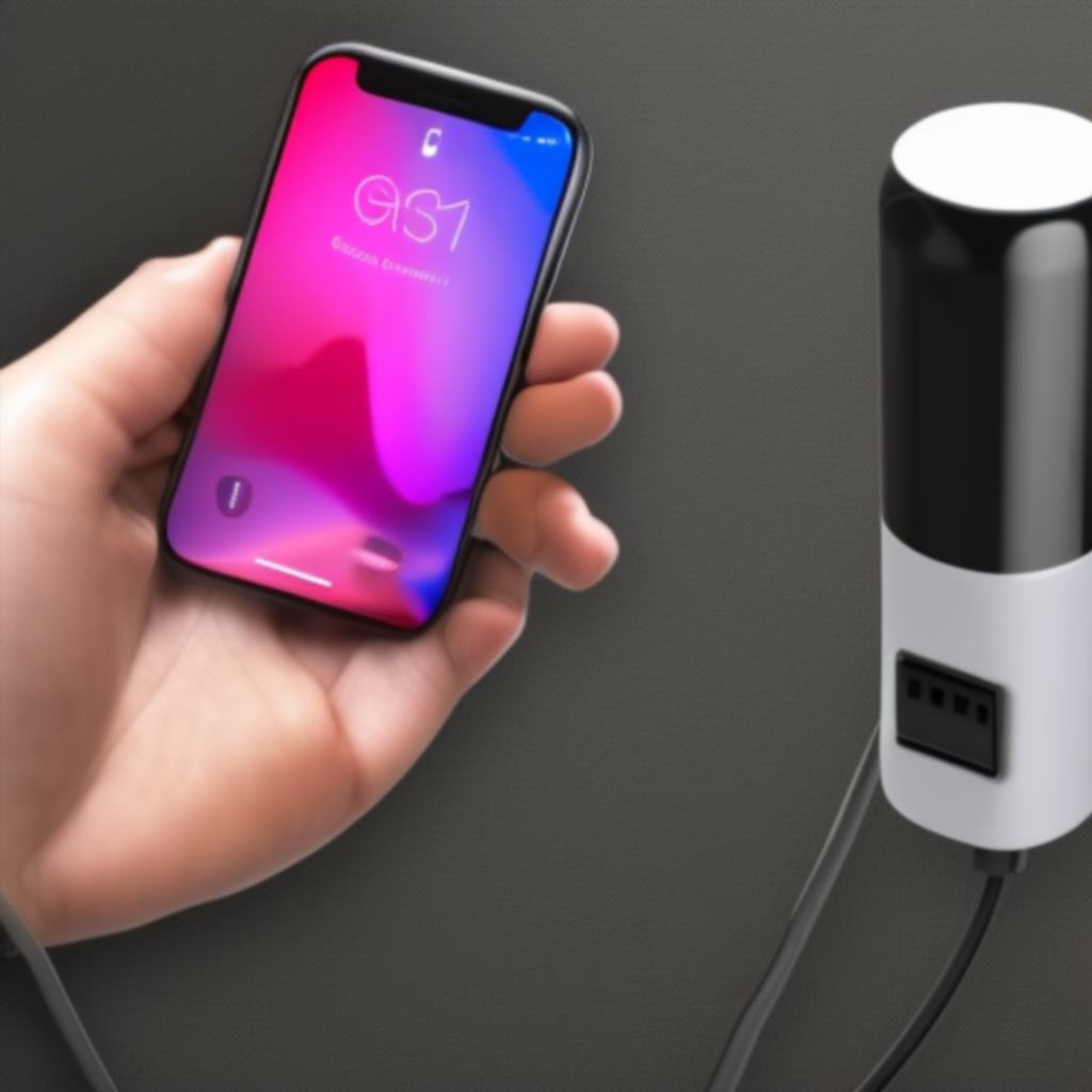 Jak podłączyć iPhone'a do amplitunera AV, aby uzyskać doskonałą jakość ...